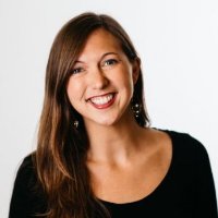 On-Demand Social Impact Advice from the Pros – Startups Give Back